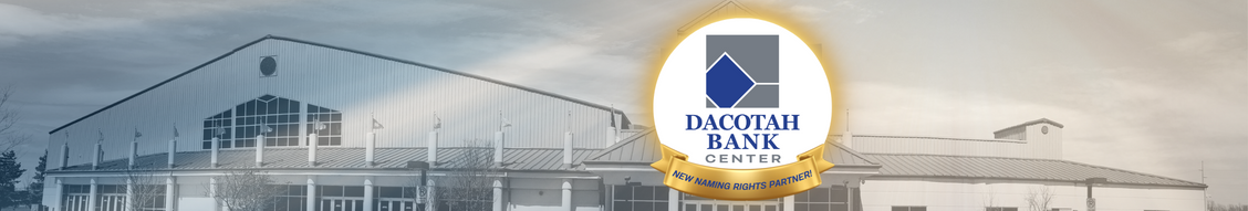 Directions & Parking