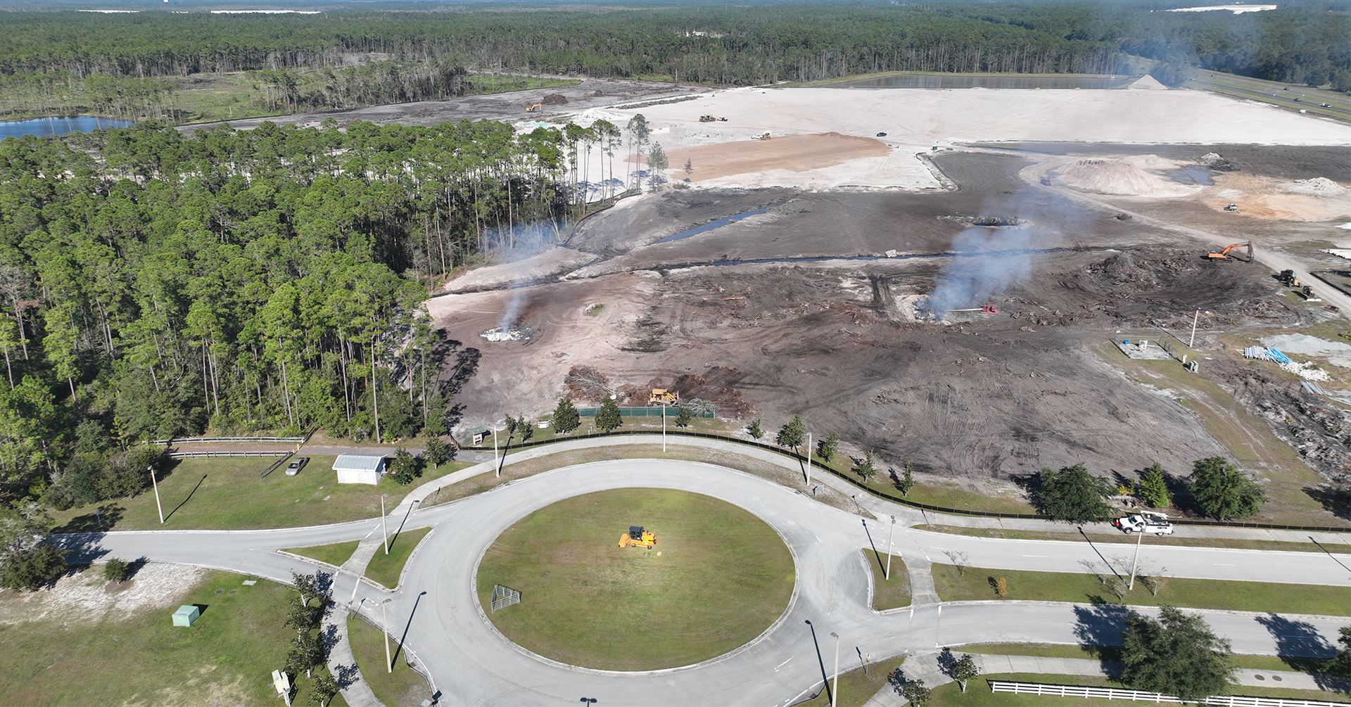 Jacksonville Fair Relocation FAQ