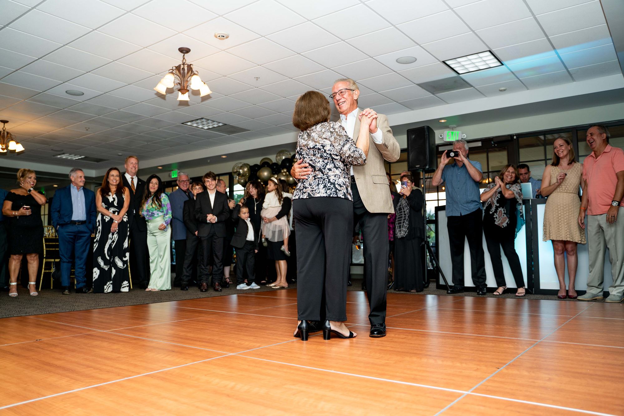 Club 19 Pembroke Lakes