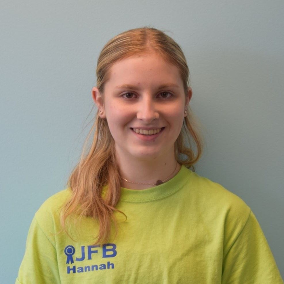 about the Jr Fair Board at the Bedford County Fair in PA