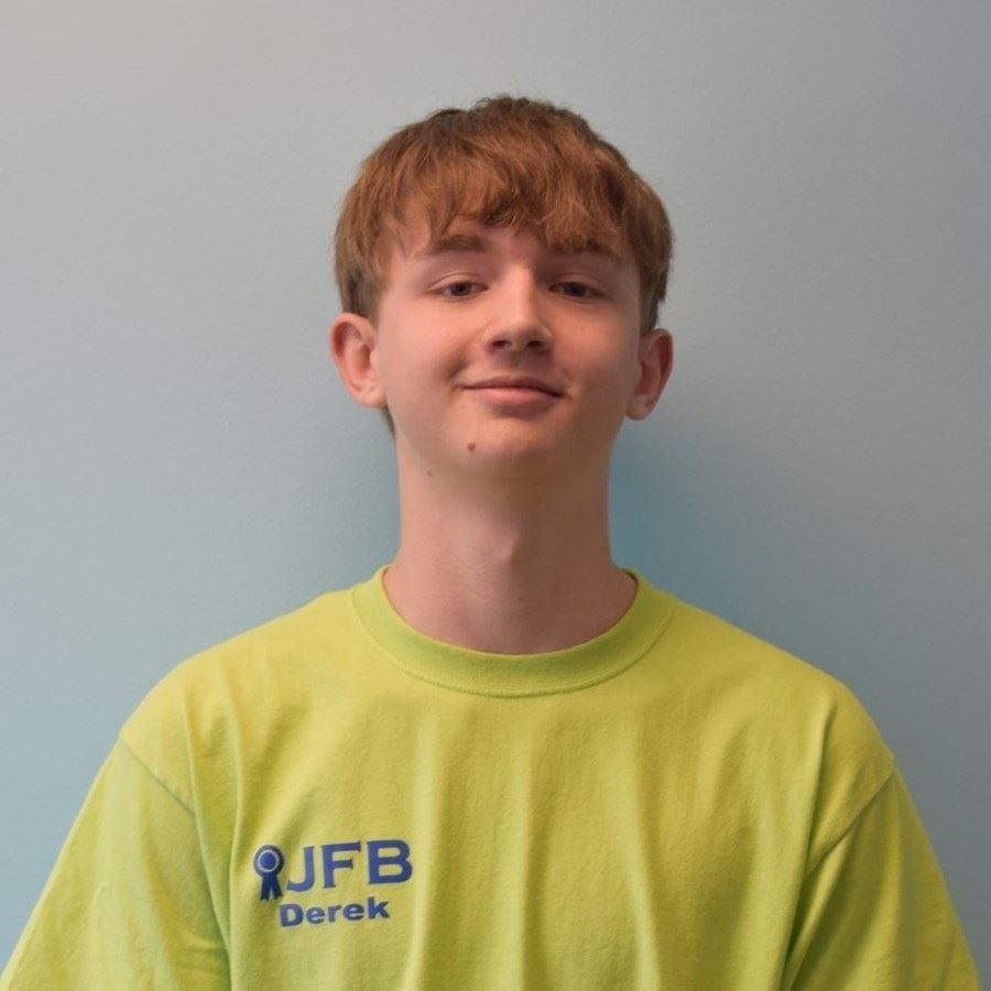 about the Jr Fair Board at the Bedford County Fair in PA