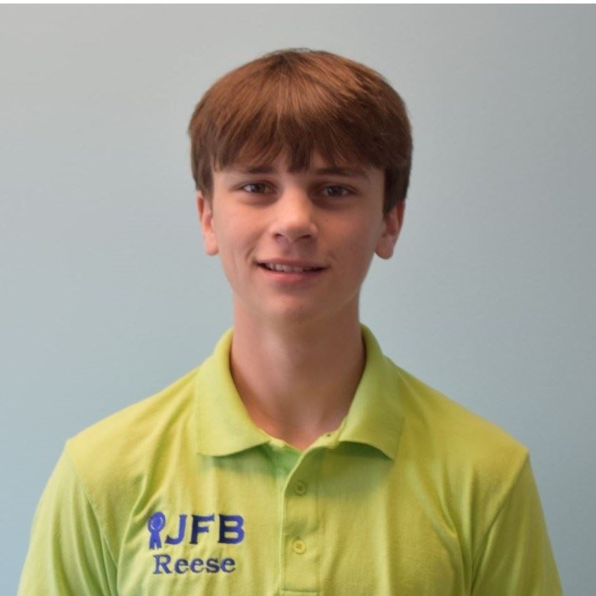 about the Jr Fair Board at the Bedford County Fair in PA