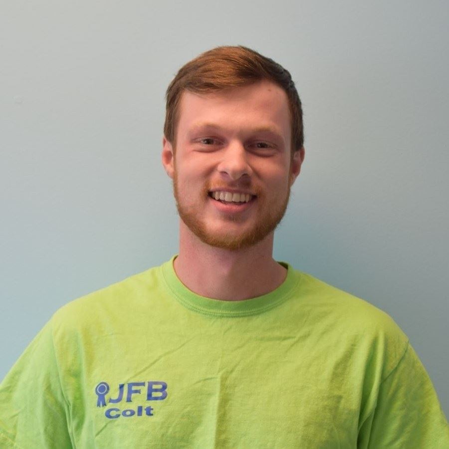 about the Jr Fair Board at the Bedford County Fair in PA