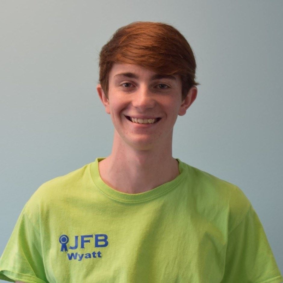 about the Jr Fair Board at the Bedford County Fair in PA