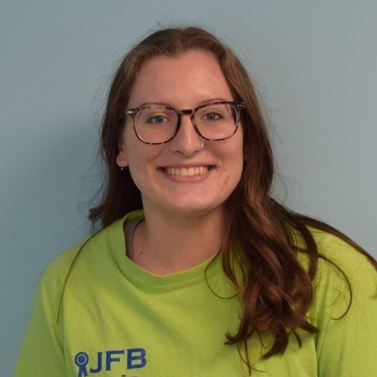 about the Jr Fair Board at the Bedford County Fair in PA