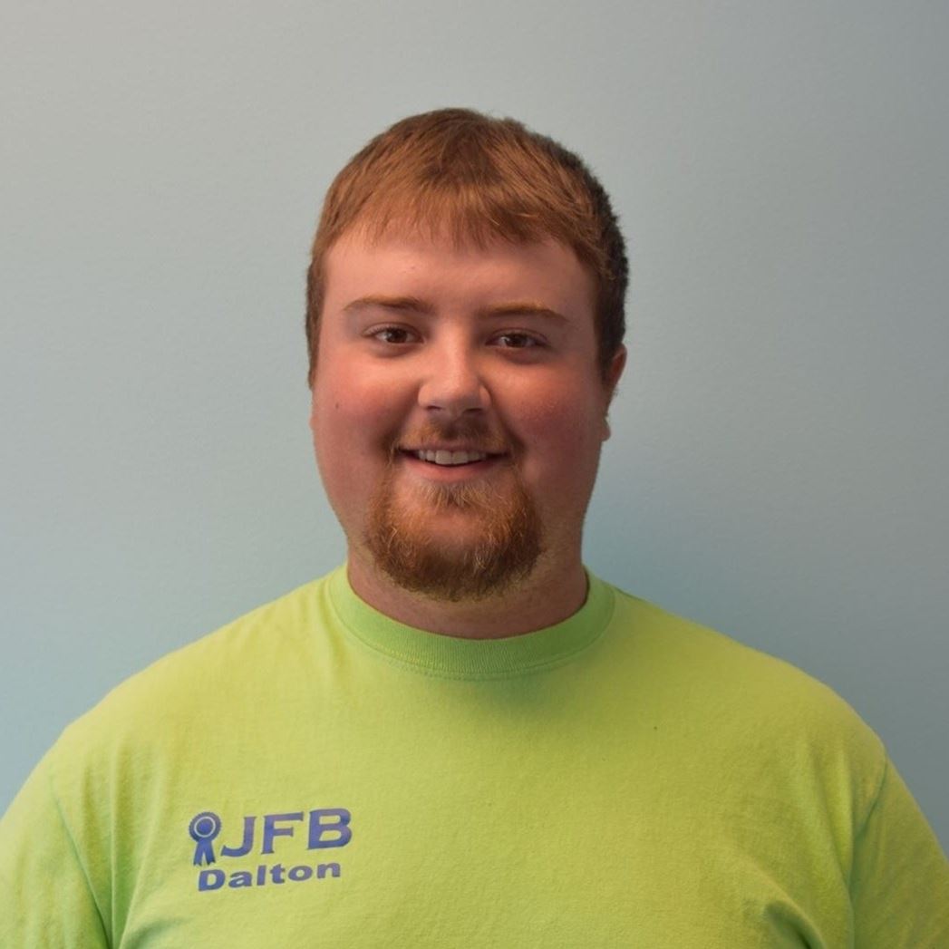 about the Jr Fair Board at the Bedford County Fair in PA