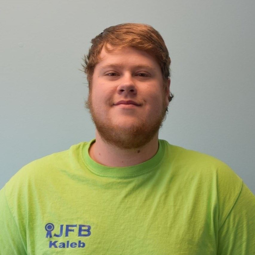 about the Jr Fair Board at the Bedford County Fair in PA