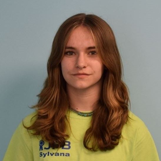 about the Jr Fair Board at the Bedford County Fair in PA