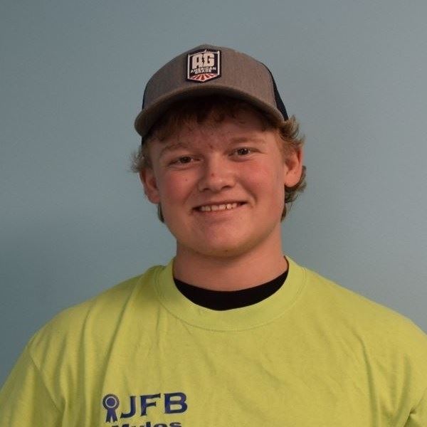 about the Jr Fair Board at the Bedford County Fair in PA