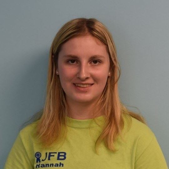 about the Jr Fair Board at the Bedford County Fair in PA