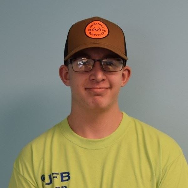 about the Jr Fair Board at the Bedford County Fair in PA