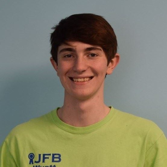 about the Jr Fair Board at the Bedford County Fair in PA