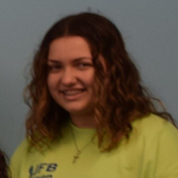 about the Jr Fair Board at the Bedford County Fair in PA