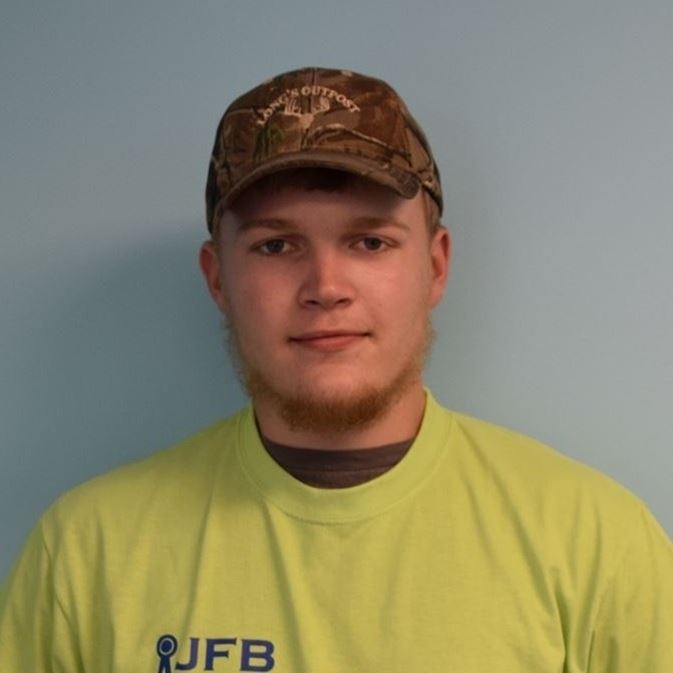 about the Jr Fair Board at the Bedford County Fair in PA