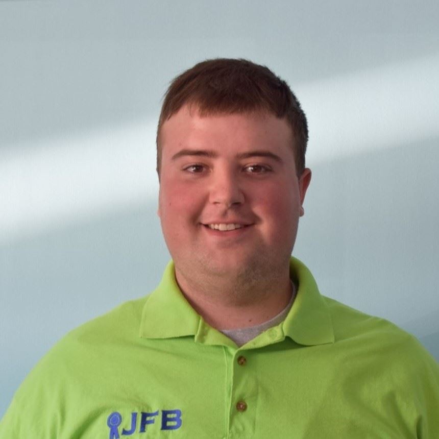 about the Jr Fair Board at the Bedford County Fair in PA