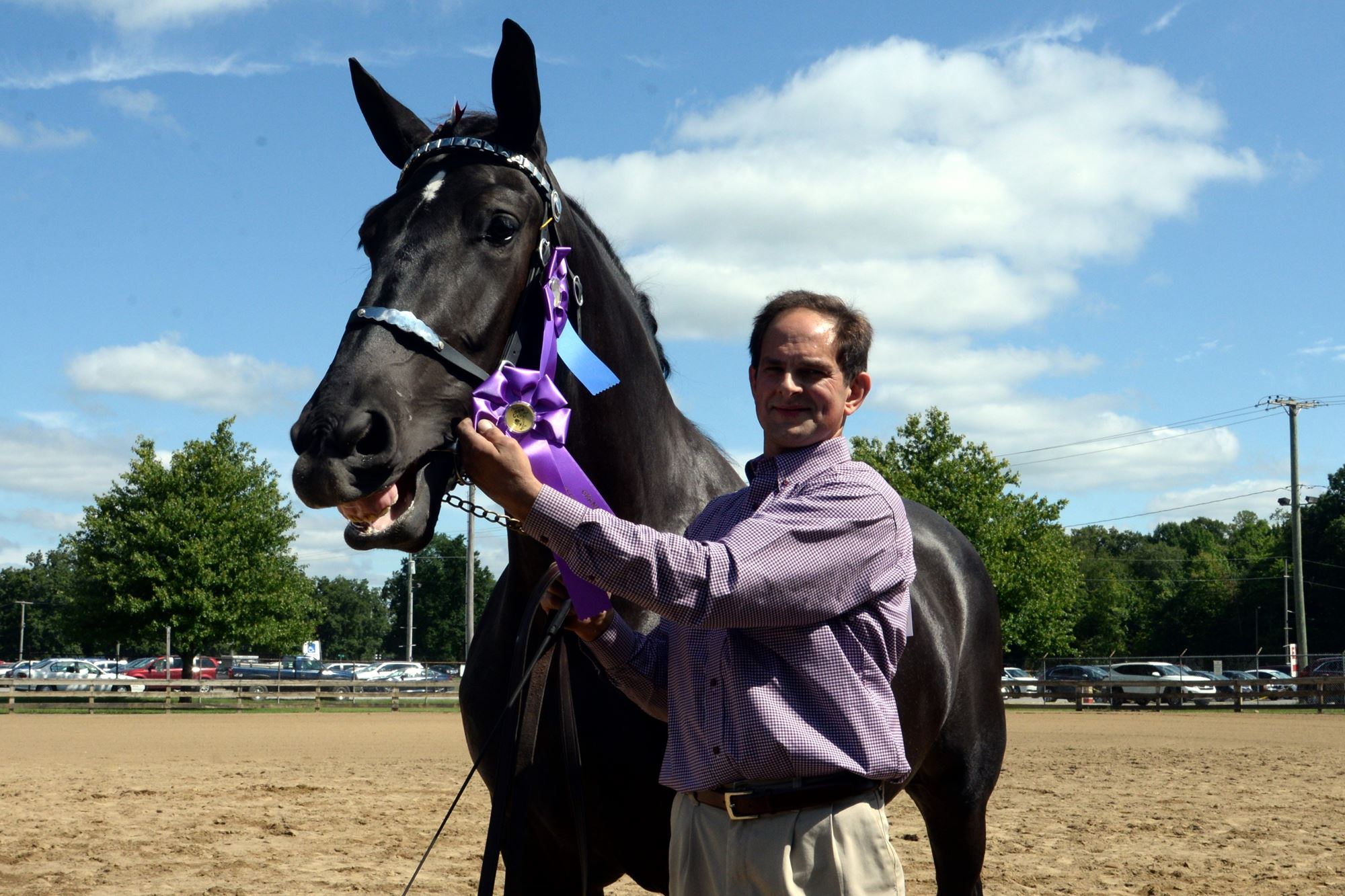 2021 Canfield Fair Photos