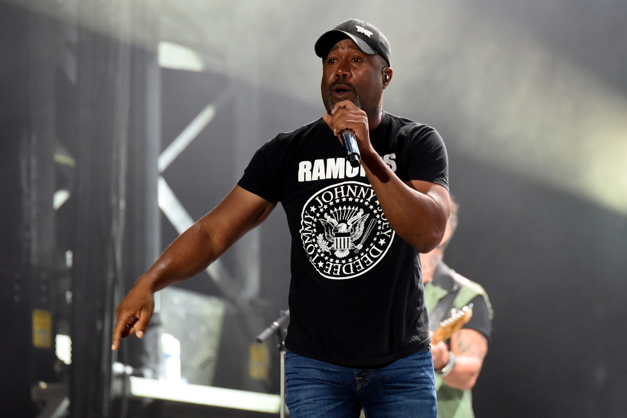 2021 Canfield Fair Photos