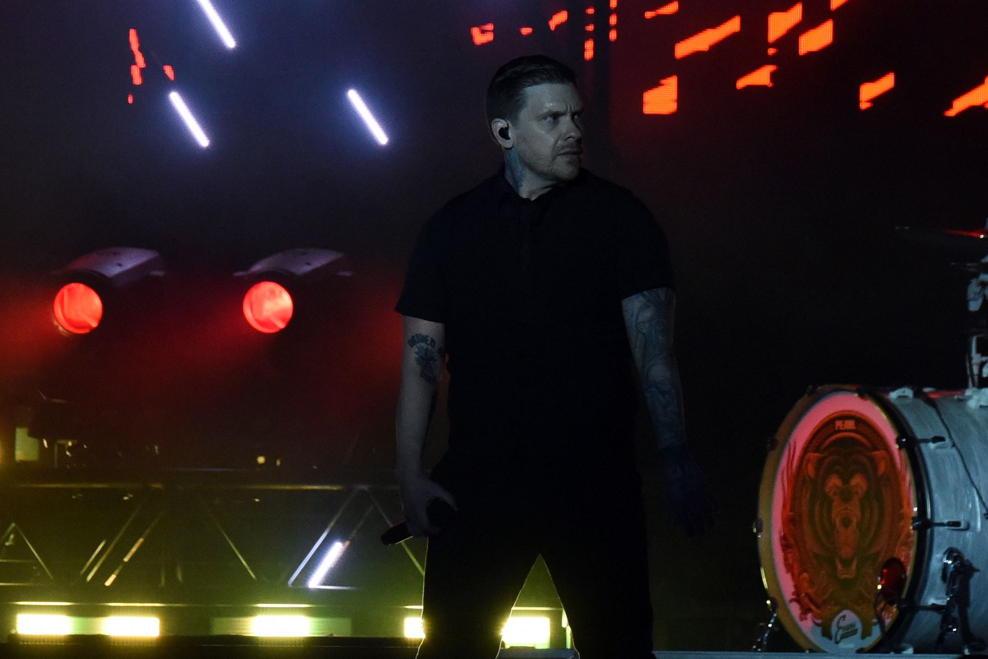 2021 Canfield Fair Photos