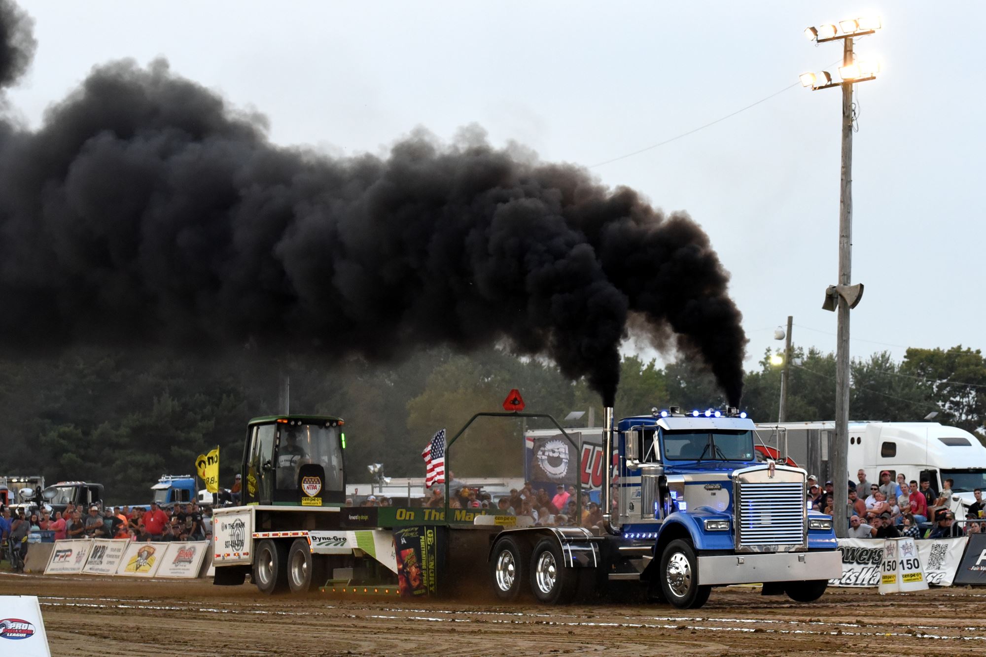 2023 Canfield Fair Photos