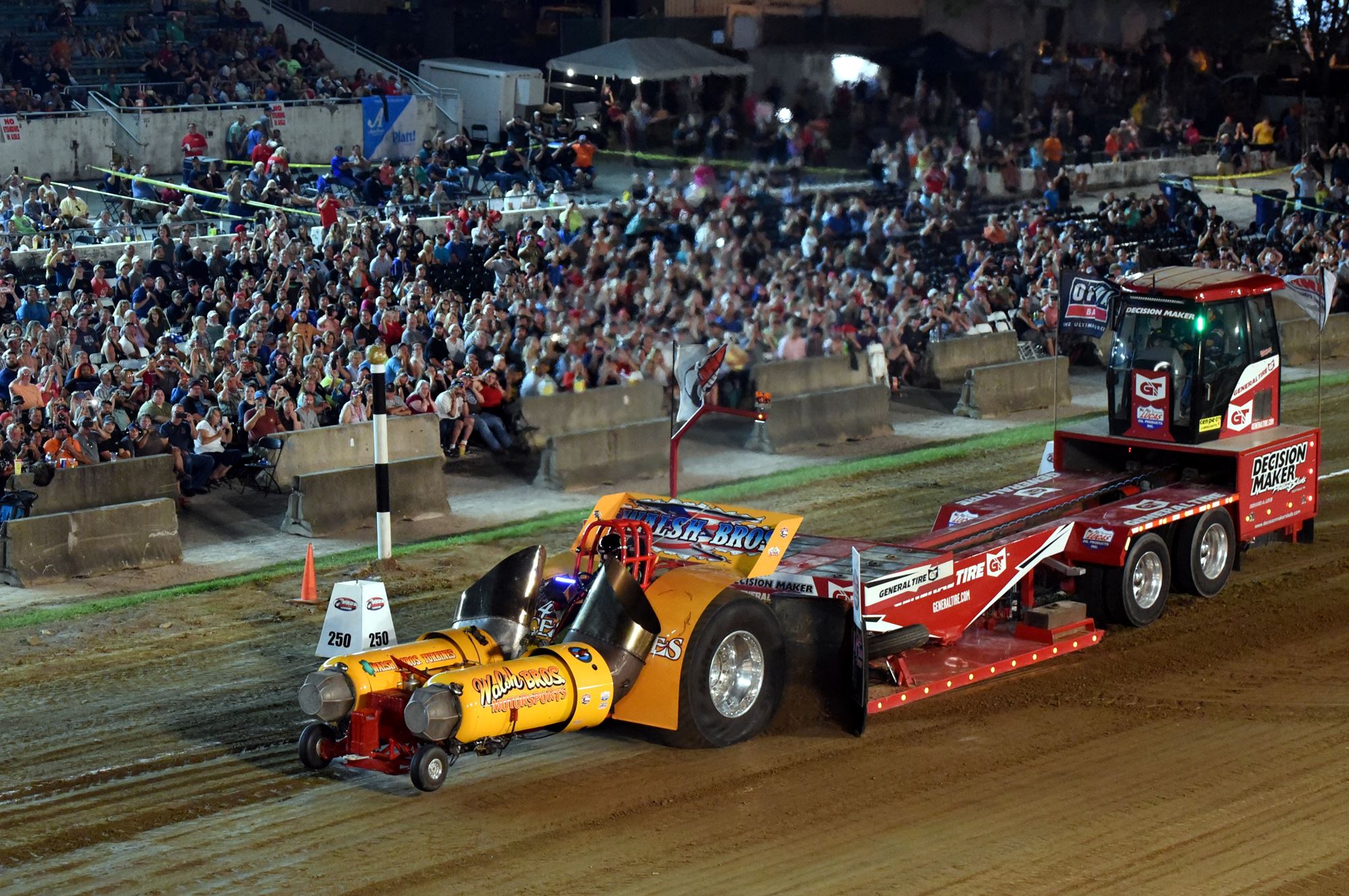2023 Canfield Fair Photos