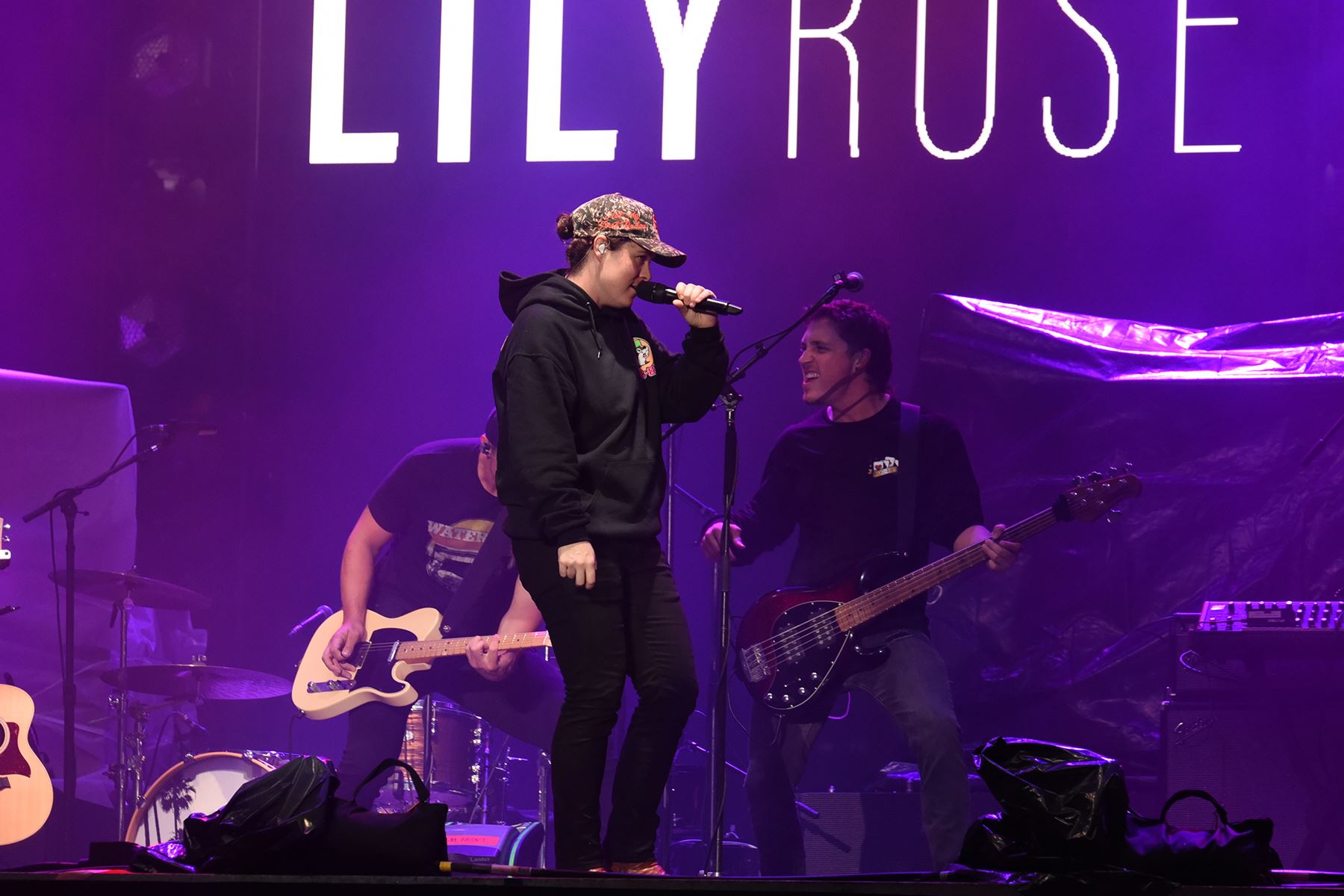 2022 Canfield Fair Photos