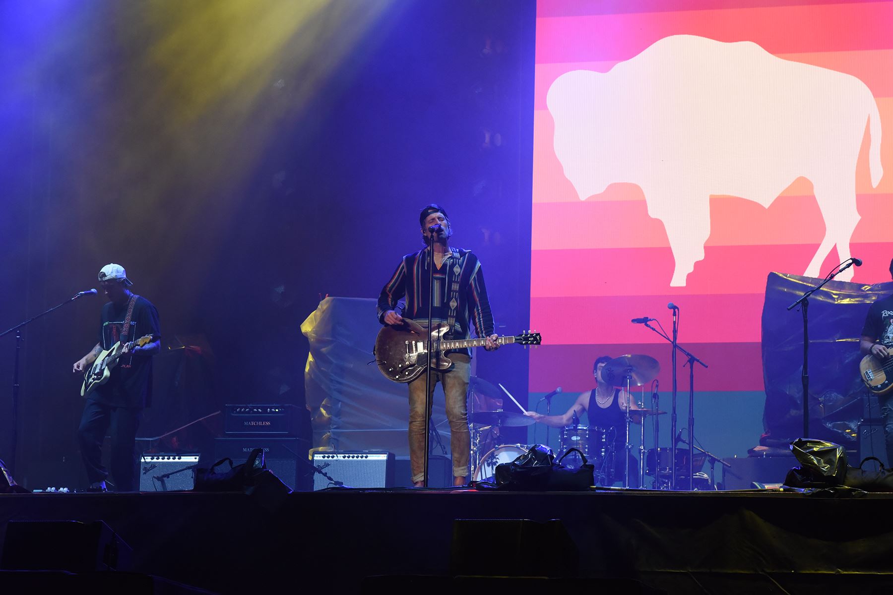 2022 Canfield Fair Photos