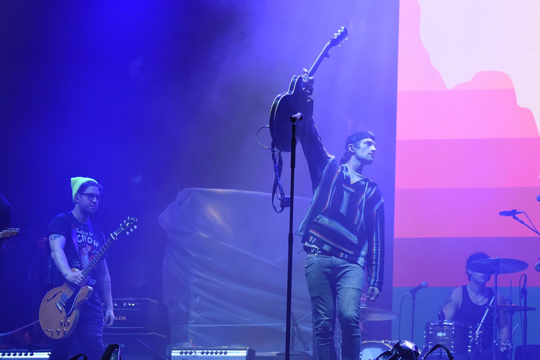 2022 Canfield Fair Photos