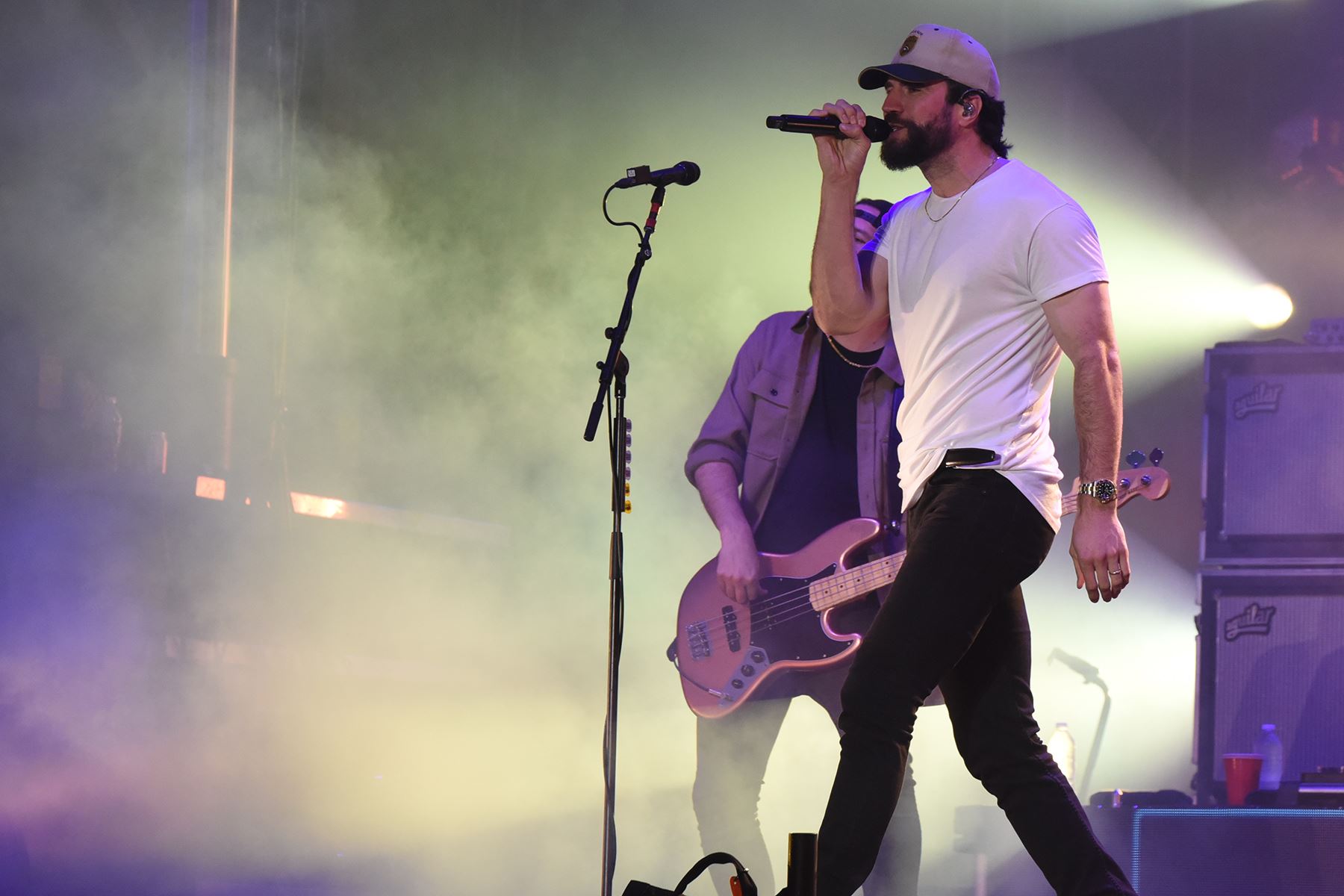 2022 Canfield Fair Photos