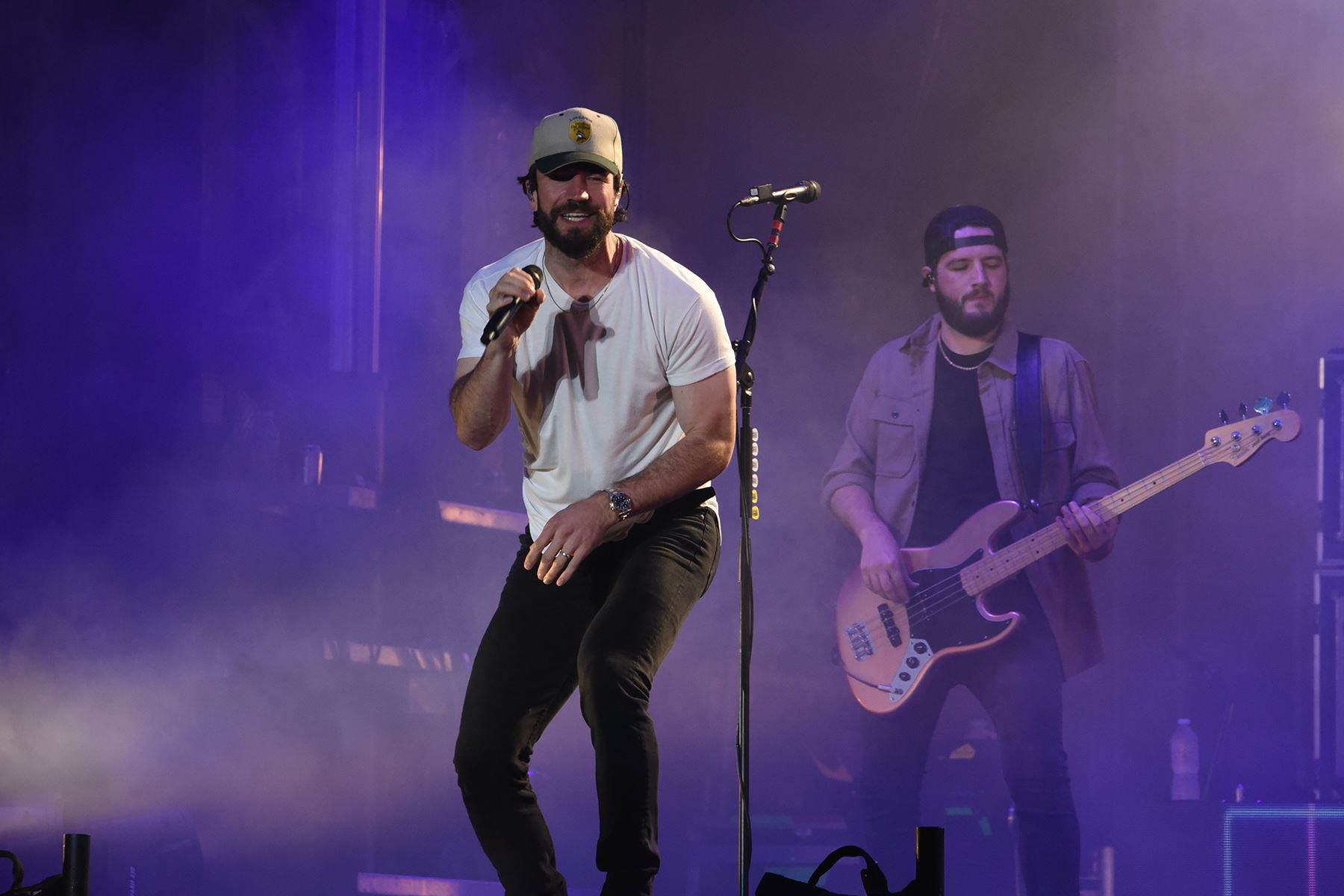 2022 Canfield Fair Photos