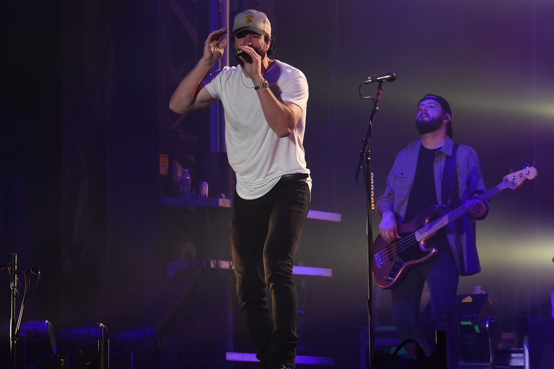 2022 Canfield Fair Photos