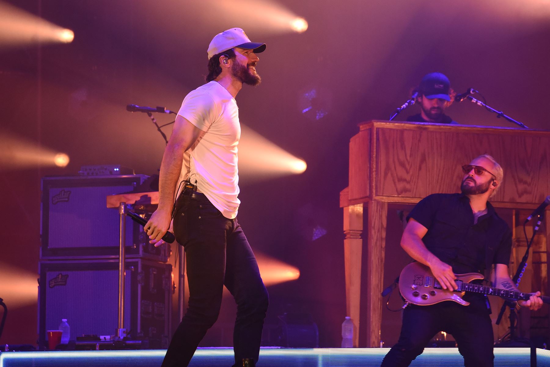 2022 Canfield Fair Photos