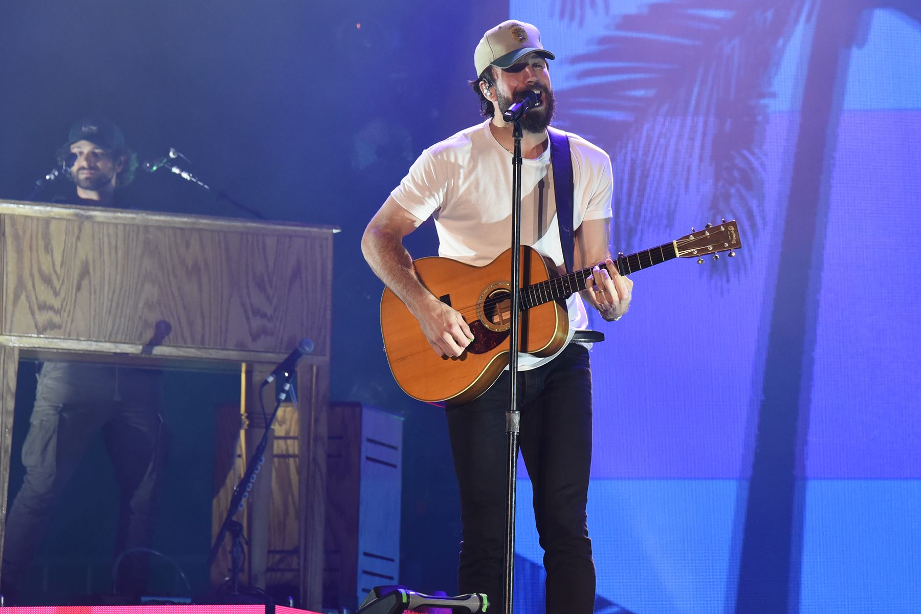 2022 Canfield Fair Photos