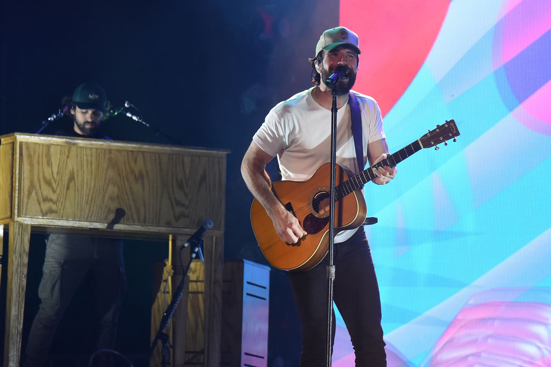 2022 Canfield Fair Photos