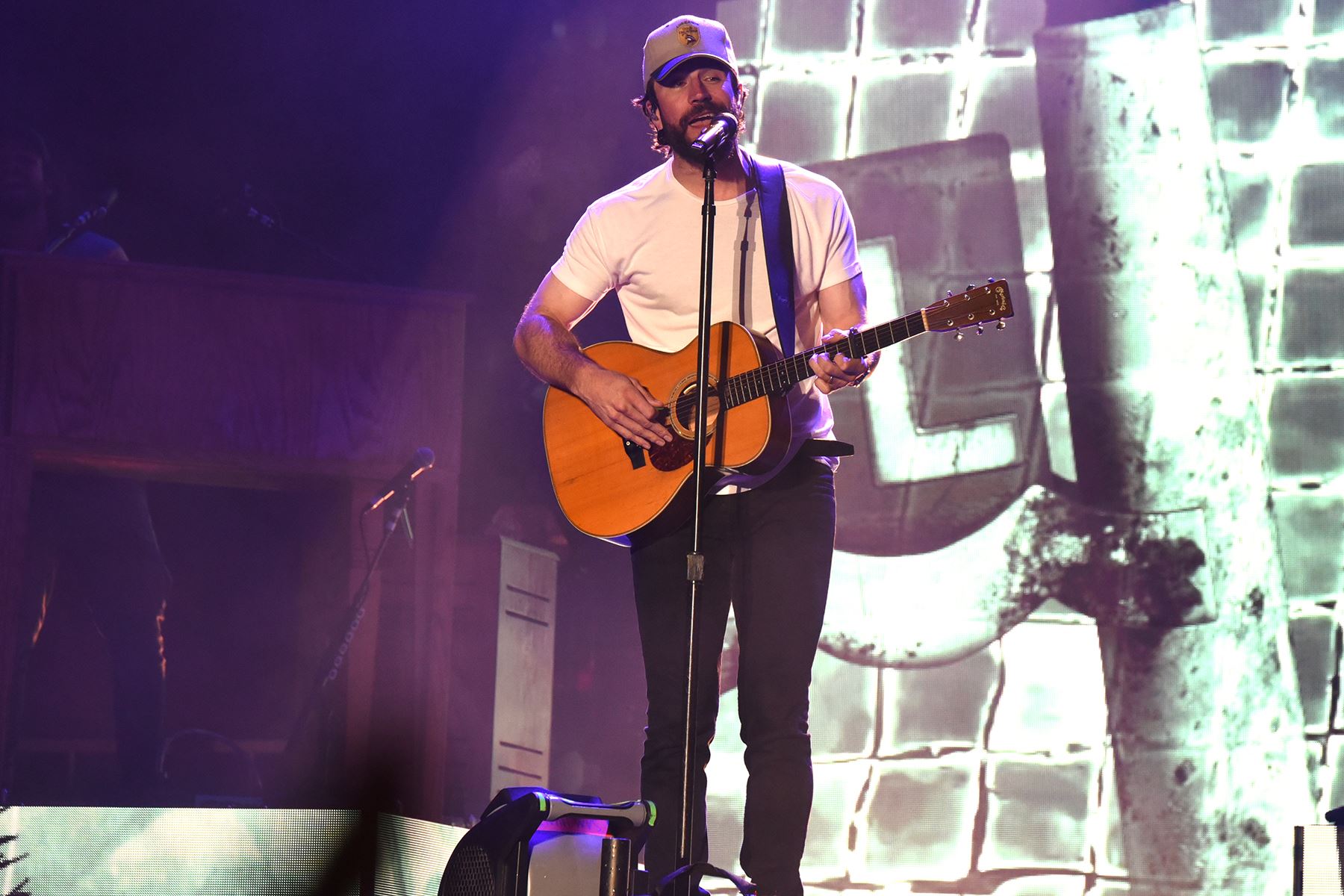 2022 Canfield Fair Photos