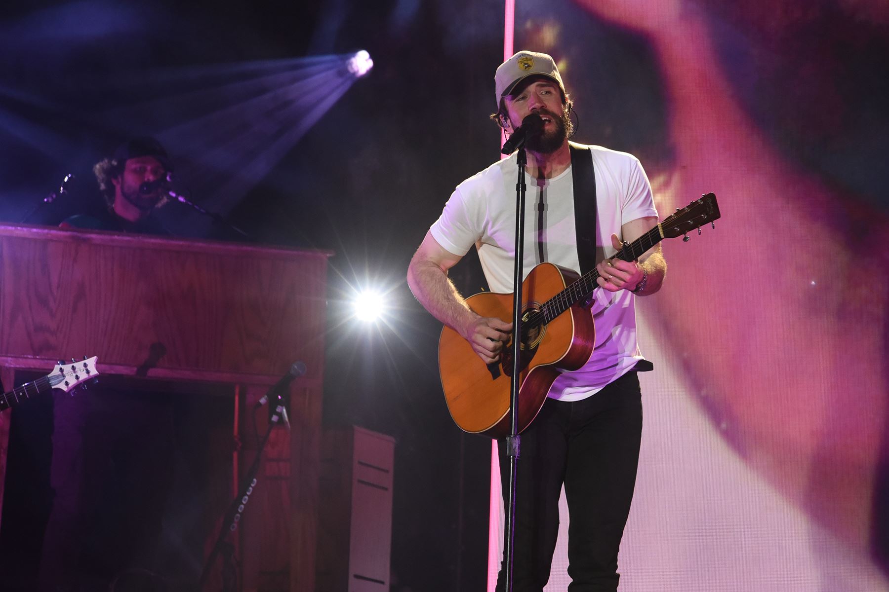 2022 Canfield Fair Photos