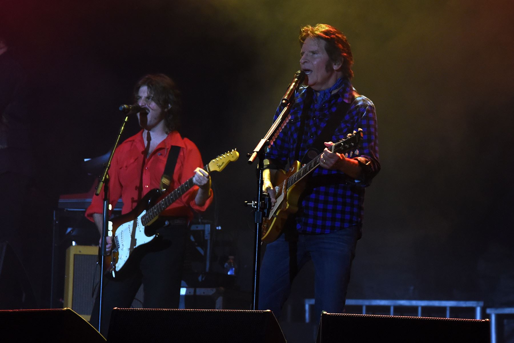 2022 Canfield Fair Photos