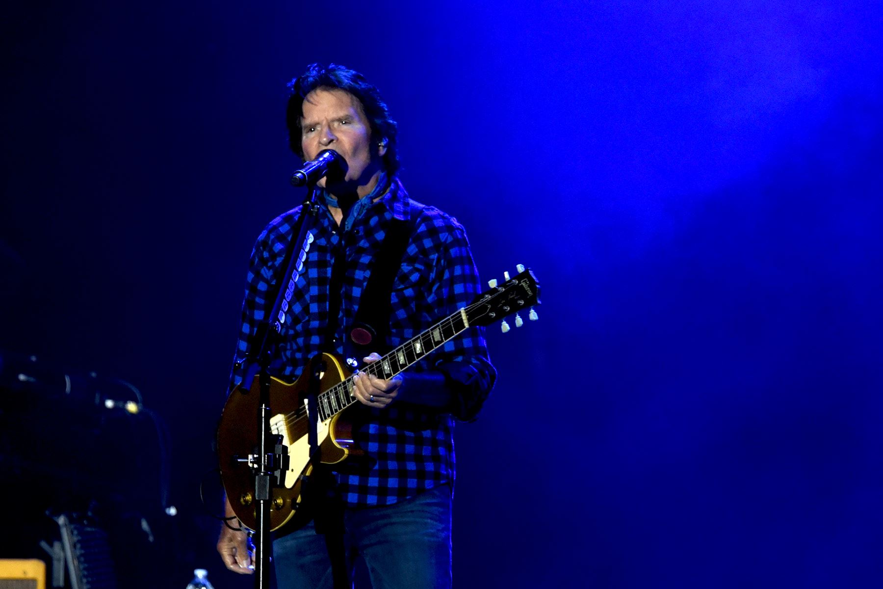 2022 Canfield Fair Photos