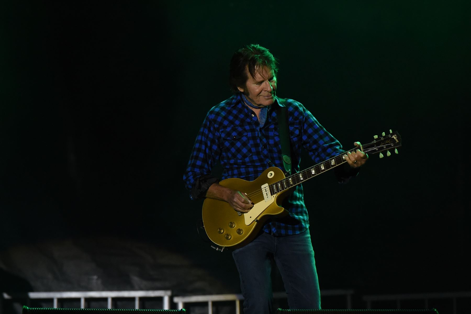 2022 Canfield Fair Photos