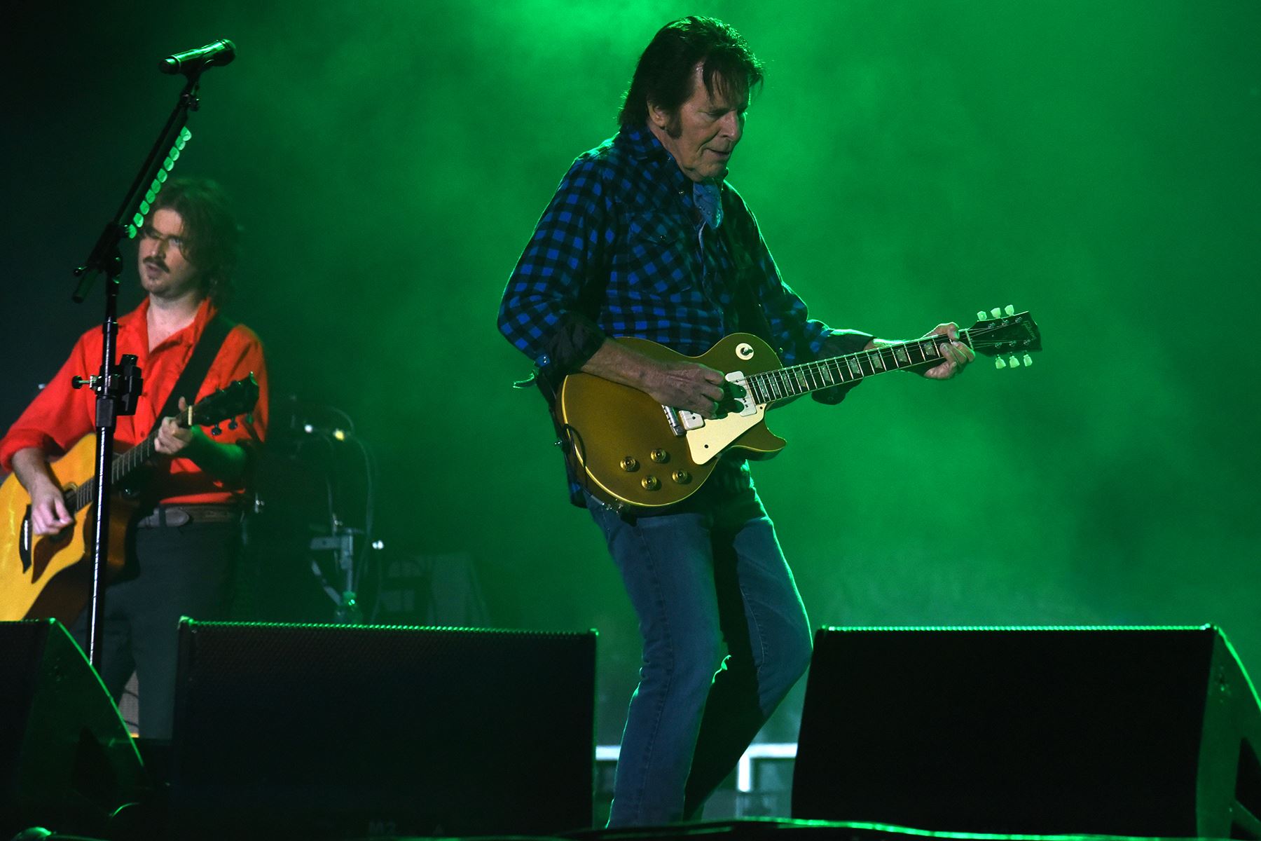 2022 Canfield Fair Photos