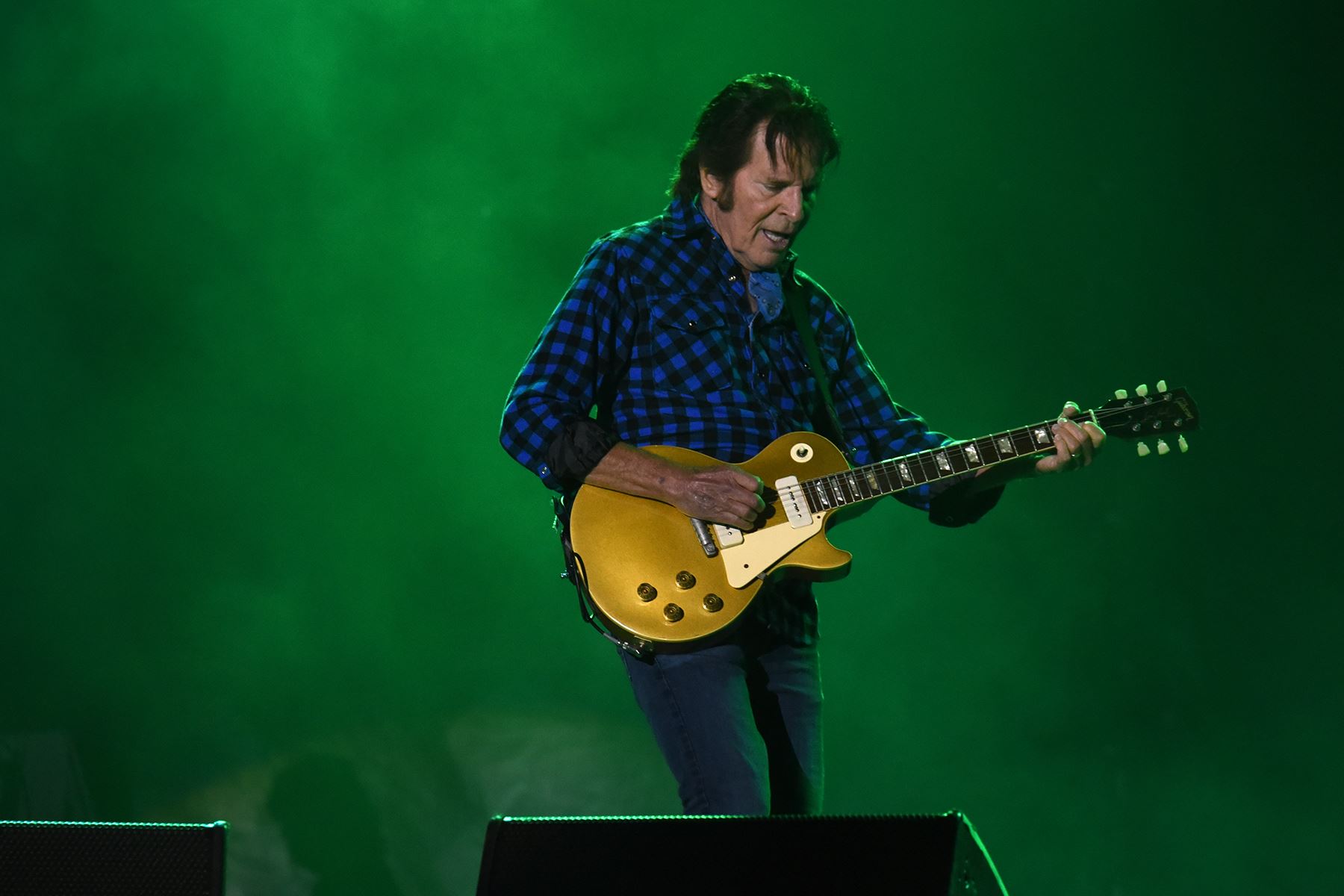 2022 Canfield Fair Photos