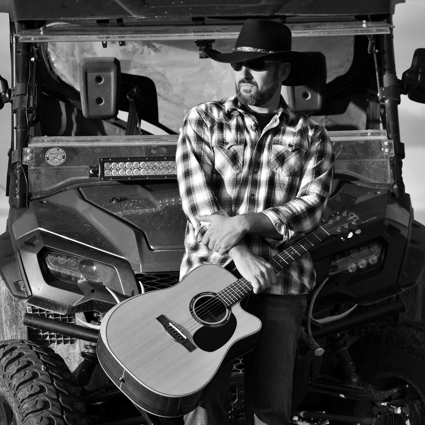 Convention Showcase Preview