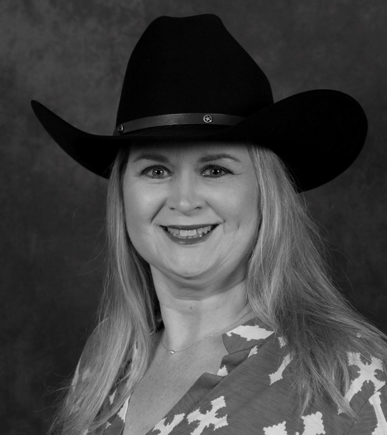 2025 Board Of Directors