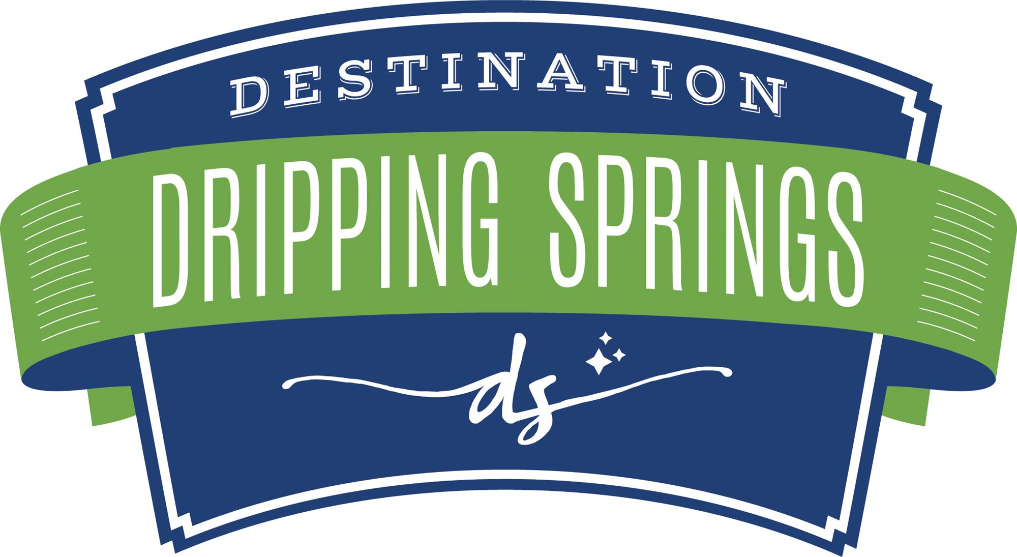 Learn All About Destination Dripping Springs