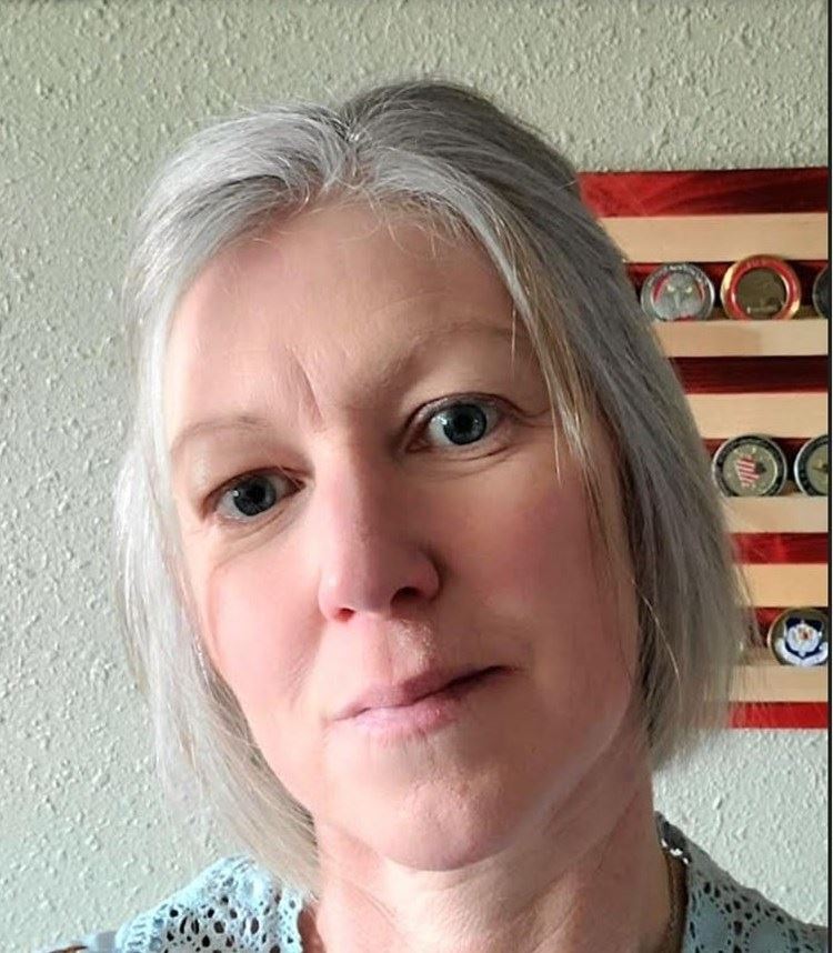 Board of Directors & Mission/Vision