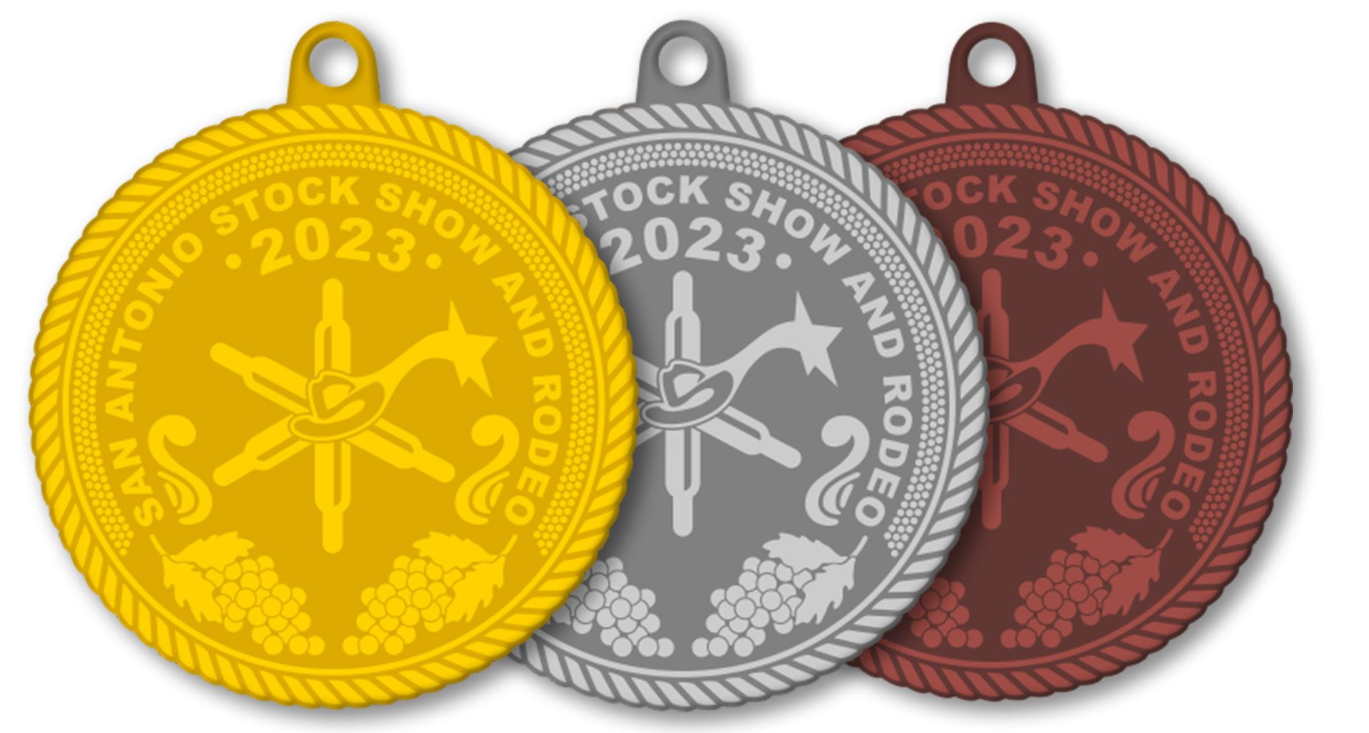 Wine Competition & Events