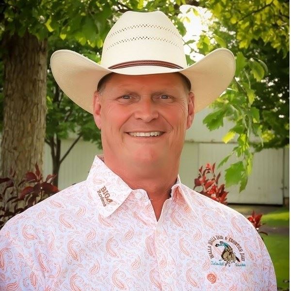 County Commissioners & Board of Directors