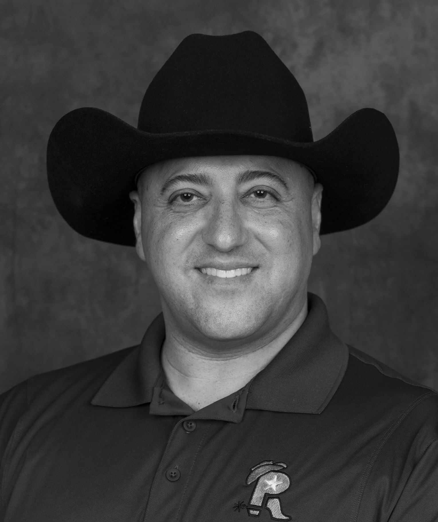 2025 Board Of Directors