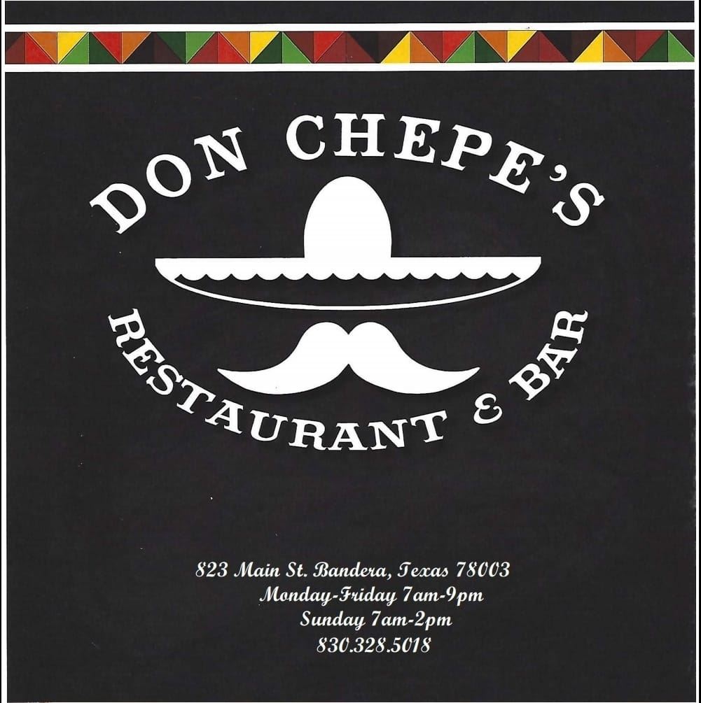 Don Chepe's Restaurant & Bar