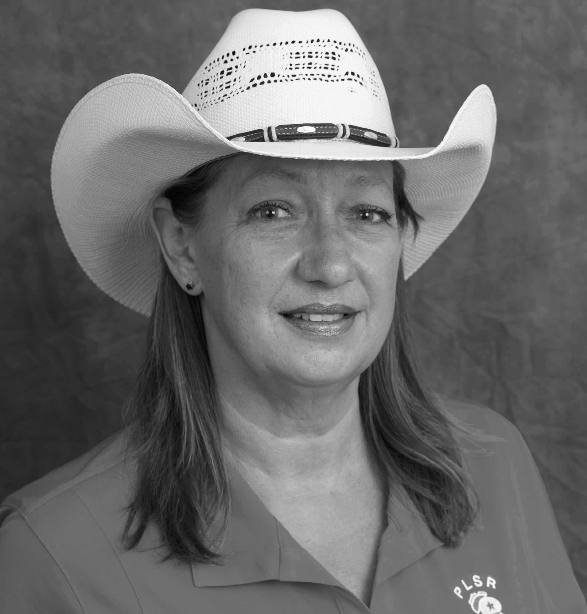 2025 Board Of Directors