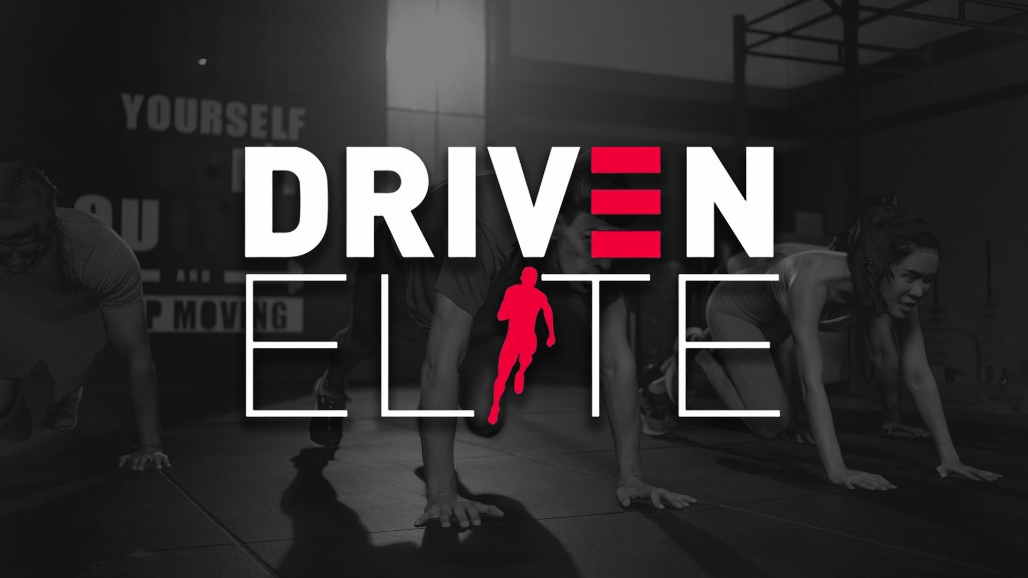 Constellation Center for Excellence